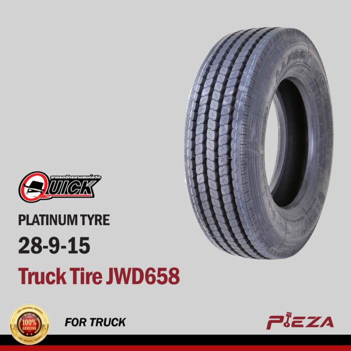 platinum-tyre-truck-tire-jwd658-28-9-15-pieza-automotive-ph