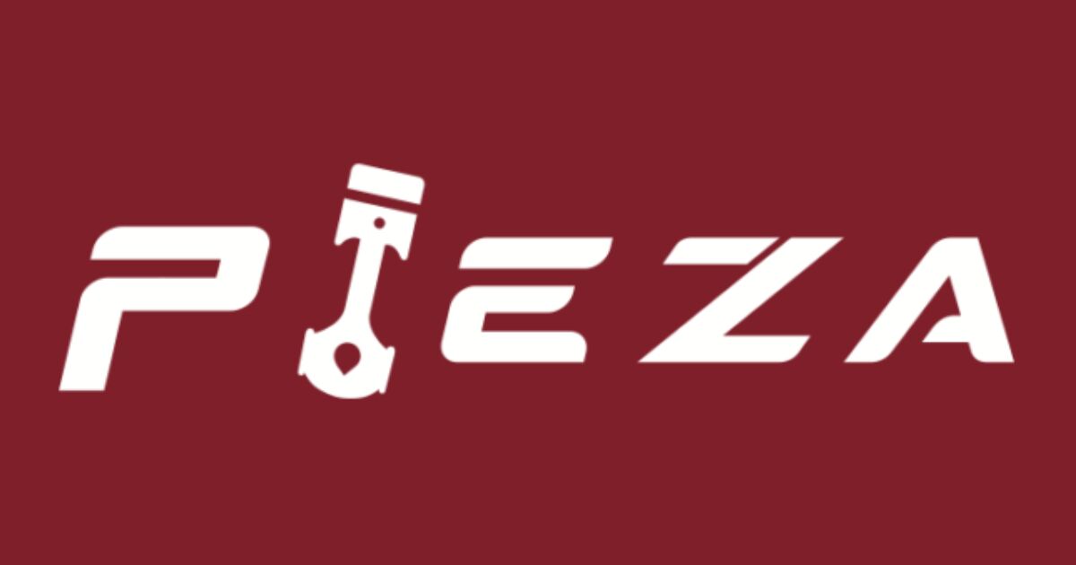 Brands - Pieza Automotive PH