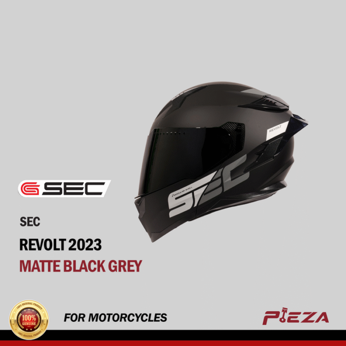 KYT Tt course - Pieza Automotive PH